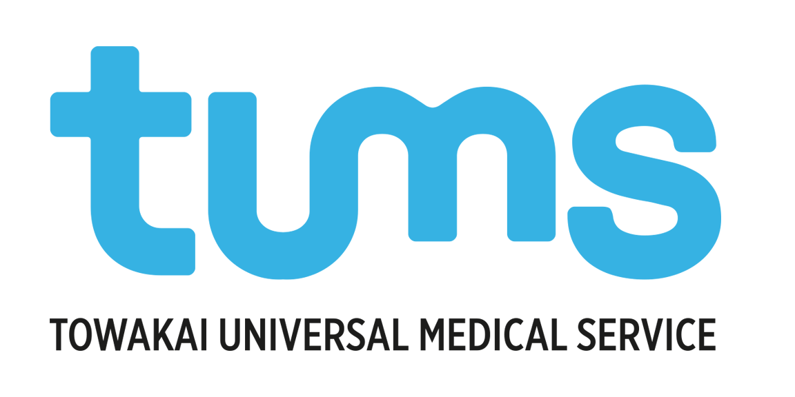 トップページ - タムスアルファ